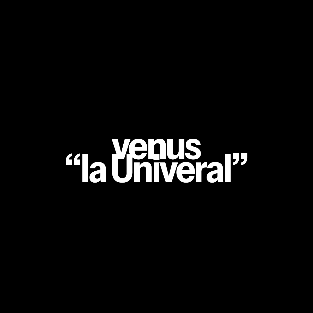 Venus la Universal | D.O Montsant – La Bodega Gourmet