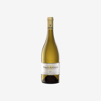 Tomás Postigo Ribera del Duero – La Bodega Gourmet